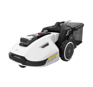 Best Robot Lawn Mowers in Canada: Top Picks for Ontario Homeowners ...