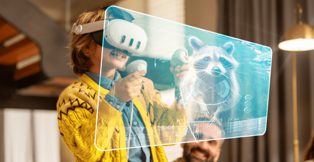 Yarbo Core | RoboLawn